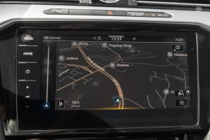 Melns Volkswagen Arteon 2020 Viļņa, ar dzinēja tilpumu 2.00 L un nobraukumu 82 tūkst. km par 23950 €, foto 30 vietnē AUTOMOTO.COM.LV