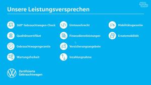 Черный Фольксваген Артеон 2022 в Каунас, объемом двигателя 2.00 л и пробегом 84 тыс. км за 31627 €, фото 6 на AUTOMOTO.COM.LV