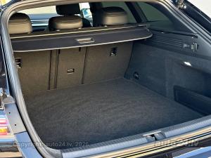 Black Volkswagen Arteon 2021 in Tallinn, with an engine capacity of 1.40 L and mileage of 69 thousand km for 27500 €, photo 29 on AUTOMOTO.COM.LV