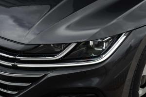 Melns Volkswagen Arteon 2021 Viļņa, ar dzinēja tilpumu 1.97 L un nobraukumu 147 tūkst. km par 24990 €, foto 10 vietnē AUTOMOTO.COM.LV