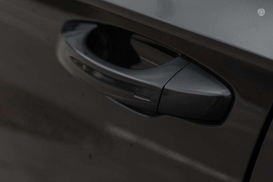 Melns Volkswagen Arteon 2021 Viļņa, ar dzinēja tilpumu 1.97 L un nobraukumu 147 tūkst. km par 24990 €, foto 12 vietnē AUTOMOTO.COM.LV