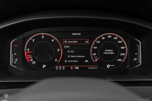 Melns Volkswagen Arteon 2021 Viļņa, ar dzinēja tilpumu 1.97 L un nobraukumu 147 tūkst. km par 24990 €, foto 24 vietnē AUTOMOTO.COM.LV