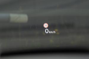 Black Volkswagen Arteon 2021 in Vilnius, with an engine capacity of 2.00 L and mileage of 149 thousand km for 28500 €, photo 13 on AUTOMOTO.COM.LV