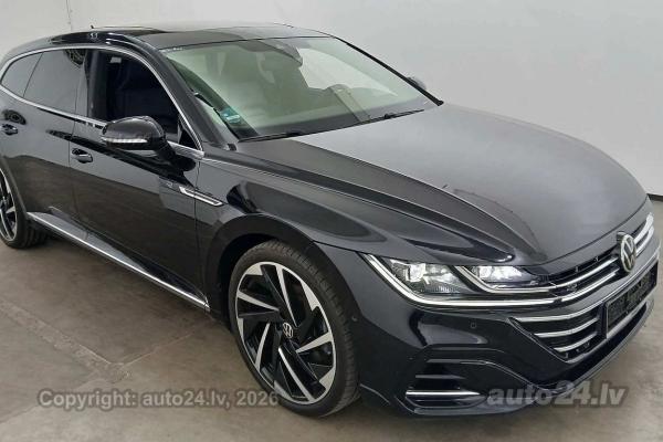 Volkswagen Arteon 2021 Tallina vietnÄ Melns Volkswagen Arteon 2021 Tallina, ar dzinÄja tilpumu 2.00 L un nobraukumu 107 tÅ«kst. km par 32995 ā¬, foto 3 vietnÄ AUTOMOTO.COM.LV