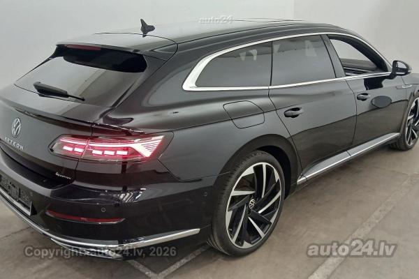 Volkswagen Arteon 2021 Tallina vietnÄ Melns Volkswagen Arteon 2021 Tallina, ar dzinÄja tilpumu 2.00 L un nobraukumu 107 tÅ«kst. km par 32995 ā¬, foto 4 vietnÄ AUTOMOTO.COM.LV