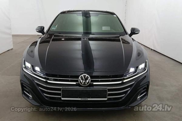 Volkswagen Arteon 2021 Tallina vietnÄ Melns Volkswagen Arteon 2021 Tallina, ar dzinÄja tilpumu 2.00 L un nobraukumu 107 tÅ«kst. km par 32995 ā¬, foto 6 vietnÄ AUTOMOTO.COM.LV