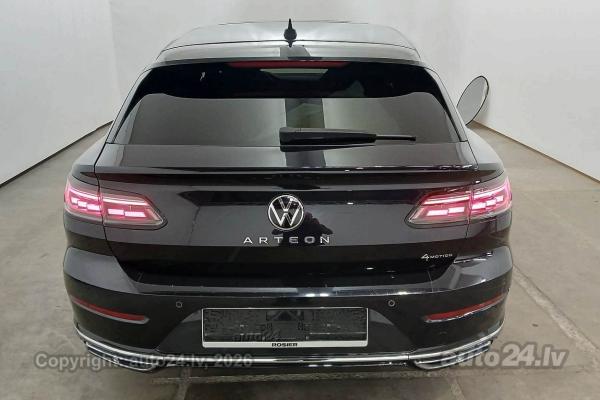 Volkswagen Arteon 2021 Tallina vietnÄ Melns Volkswagen Arteon 2021 Tallina, ar dzinÄja tilpumu 2.00 L un nobraukumu 107 tÅ«kst. km par 32995 ā¬, foto 7 vietnÄ AUTOMOTO.COM.LV