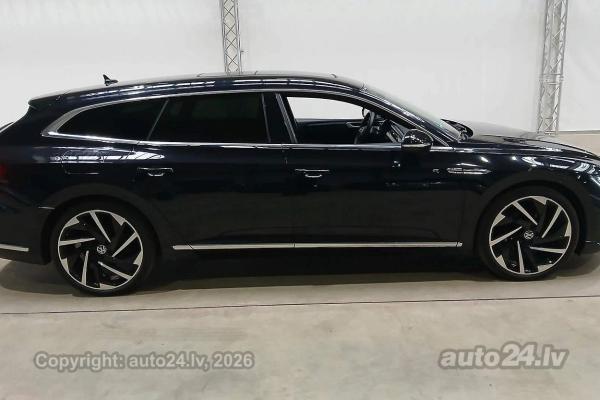 Volkswagen Arteon 2021 Tallina vietnÄ Melns Volkswagen Arteon 2021 Tallina, ar dzinÄja tilpumu 2.00 L un nobraukumu 107 tÅ«kst. km par 32995 ā¬, foto 8 vietnÄ AUTOMOTO.COM.LV