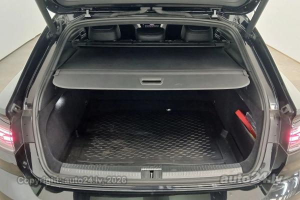 Volkswagen Arteon 2021 Tallina vietnÄ Melns Volkswagen Arteon 2021 Tallina, ar dzinÄja tilpumu 2.00 L un nobraukumu 107 tÅ«kst. km par 32995 ā¬, foto 10 vietnÄ AUTOMOTO.COM.LV