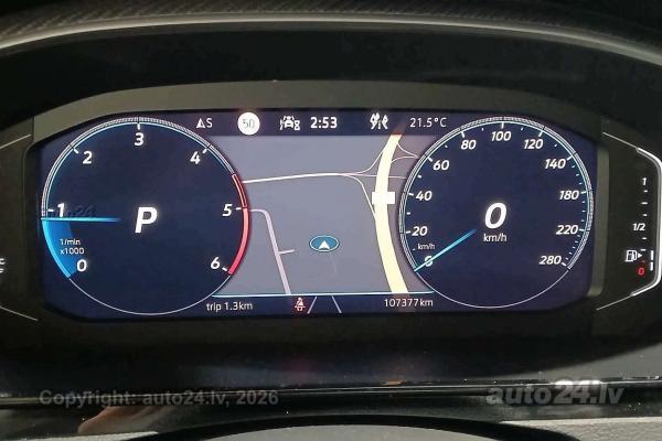 Volkswagen Arteon 2021 Tallina vietnÄ Melns Volkswagen Arteon 2021 Tallina, ar dzinÄja tilpumu 2.00 L un nobraukumu 107 tÅ«kst. km par 32995 ā¬, foto 11 vietnÄ AUTOMOTO.COM.LV