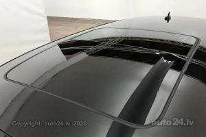 Black Volkswagen Arteon 2021 in Tallinn, with an engine capacity of 2.00 L and mileage of 107 thousand km for 32995 €, photo 18 on AUTOMOTO.COM.LV