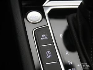 Melns Volkswagen Arteon 2022 Viļņa, ar dzinēja tilpumu 2.00 L un nobraukumu 215 tūkst. km par 22199 €, foto 33 vietnē AUTOMOTO.COM.LV
