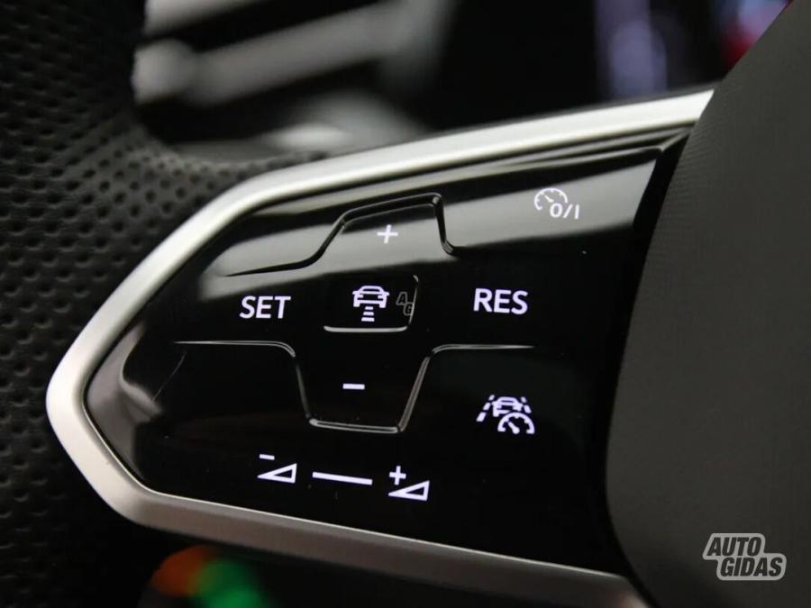 Melns Volkswagen Arteon 2022 Viļņa, ar dzinēja tilpumu 2.00 L un nobraukumu 215 tūkst. km par 22199 €, foto 36 vietnē AUTOMOTO.COM.LV