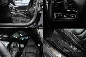 Black Volkswagen Arteon 2022 in Tallinn, with an engine capacity of 1.40 L and mileage of 117 thousand km for 27900 €, photo 13 on AUTOMOTO.COM.LV