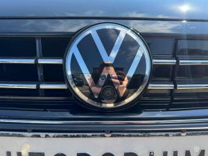 Melns Volkswagen Arteon 2022 Viļņa, ar dzinēja tilpumu 1.40 L un nobraukumu 68 tūkst. km par 25600 €, foto 6 vietnē AUTOMOTO.COM.LV