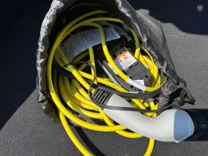 Melns Volkswagen Arteon 2022 Viļņa, ar dzinēja tilpumu 1.40 L un nobraukumu 68 tūkst. km par 25600 €, foto 35 vietnē AUTOMOTO.COM.LV