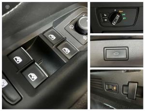 Melns Volkswagen Arteon 2022 Kauņa, ar dzinēja tilpumu 1.97 L un nobraukumu 80 tūkst. km par 27100 €, foto 13 vietnē AUTOMOTO.COM.LV