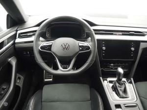 Melns Volkswagen Arteon 2022 Viļņa, ar dzinēja tilpumu 1.98 L un nobraukumu 82 tūkst. km par 24000 €, foto 19 vietnē AUTOMOTO.COM.LV