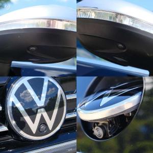 Melns Volkswagen Arteon 2022 Kauņa, ar dzinēja tilpumu 1.40 L un nobraukumu 163 tūkst. km par 18750 €, foto 30 vietnē AUTOMOTO.COM.LV