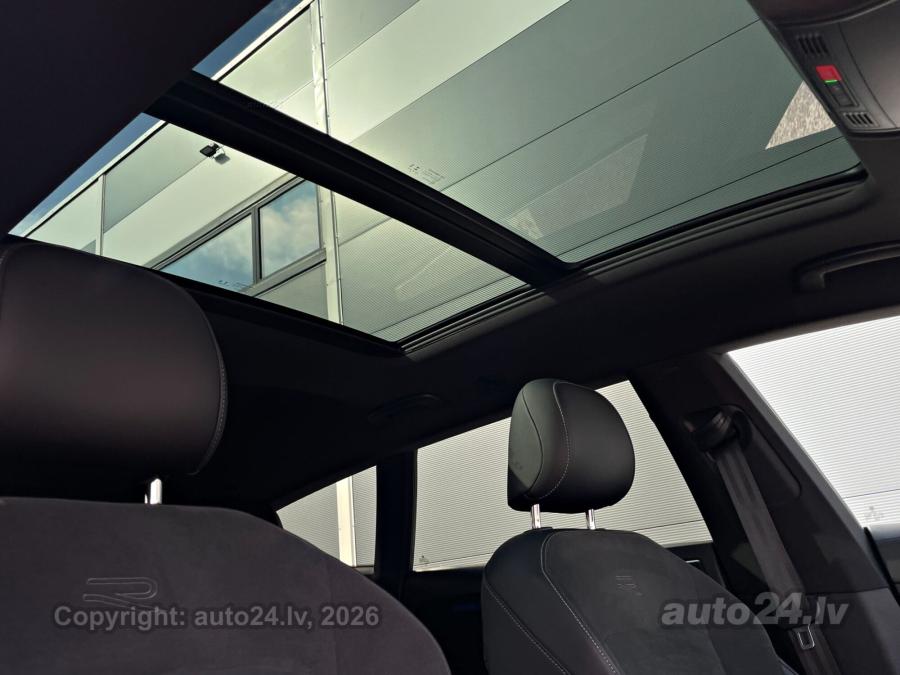 Melns Volkswagen Arteon 2022 Tallina, ar dzinēja tilpumu 1.40 L un nobraukumu 66 tūkst. km par 27900 €, foto 17 vietnē AUTOMOTO.COM.LV