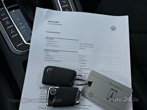 Melns Volkswagen Arteon 2022 Tallina, ar dzinēja tilpumu 1.40 L un nobraukumu 66 tūkst. km par 27900 €, foto 28 vietnē AUTOMOTO.COM.LV