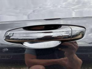 Melns Volkswagen Arteon 2023 Viļņa, ar dzinēja tilpumu 1.97 L un nobraukumu 171 tūkst. km par 22200 €, foto 10 vietnē AUTOMOTO.COM.LV