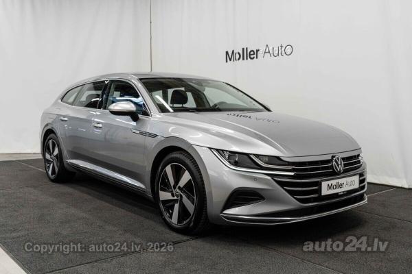 Volkswagen Arteon 2023 in Tallinn on AUTOMOTO.COM.LV Black Volkswagen Arteon 2023 in Tallinn, with an engine capacity of 2.00 L and mileage of 112 thousand km for 25900 €, photo 7 on AUTOMOTO.COM.LV