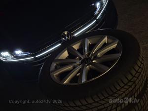 Melns Volkswagen Arteon 2023 Tallina, ar dzinēja tilpumu 2.00 L un nobraukumu 37 tūkst. km par 29500 €, foto 26 vietnē AUTOMOTO.COM.LV