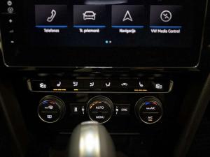 Zils Volkswagen Arteon 2017 Viļņa, ar dzinēja tilpumu 1.97 L un nobraukumu 243 tūkst. km par 17990 €, foto 23 vietnē AUTOMOTO.COM.LV