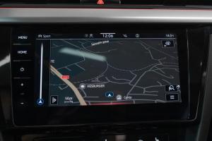 Zils Volkswagen Arteon 2022 Viļņa, ar dzinēja tilpumu 1.40 L un nobraukumu 83 tūkst. km par 25500 €, foto 14 vietnē AUTOMOTO.COM.LV