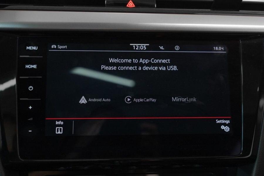 Zils Volkswagen Arteon 2022 Viļņa, ar dzinēja tilpumu 1.40 L un nobraukumu 83 tūkst. km par 25500 €, foto 15 vietnē AUTOMOTO.COM.LV