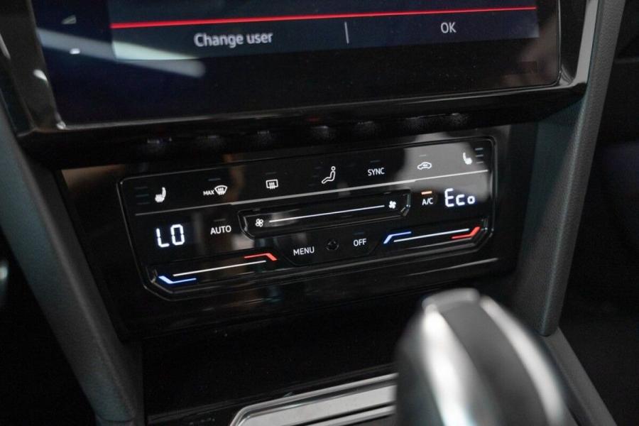 Zils Volkswagen Arteon 2022 Viļņa, ar dzinēja tilpumu 1.40 L un nobraukumu 83 tūkst. km par 25500 €, foto 18 vietnē AUTOMOTO.COM.LV