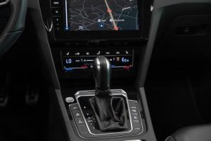 Zils Volkswagen Arteon 2022 Viļņa, ar dzinēja tilpumu 1.40 L un nobraukumu 83 tūkst. km par 25500 €, foto 19 vietnē AUTOMOTO.COM.LV