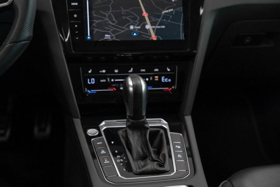 Zils Volkswagen Arteon 2022 Viļņa, ar dzinēja tilpumu 1.40 L un nobraukumu 83 tūkst. km par 25500 €, foto 19 vietnē AUTOMOTO.COM.LV