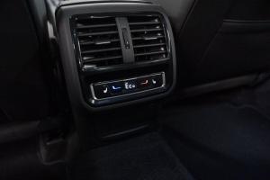 Zils Volkswagen Arteon 2022 Viļņa, ar dzinēja tilpumu 1.40 L un nobraukumu 83 tūkst. km par 25500 €, foto 21 vietnē AUTOMOTO.COM.LV