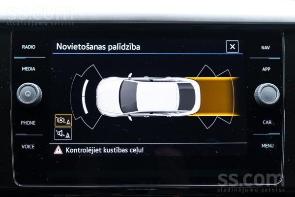 Volkswagen Arteon 2022 Rīga vietnē Zils Volkswagen Arteon 2022 Rīga, ar dzinēja tilpumu 1.40 L un nobraukumu 72 tūkst. km par 22950 €, foto 10 vietnē AUTOMOTO.COM.LV