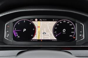 Zils Volkswagen Arteon 2024 Mārupe, ar dzinēja tilpumu 2.00 L un nobraukumu 37 tūkst. km par 36900 €, foto 17 vietnē AUTOMOTO.COM.LV