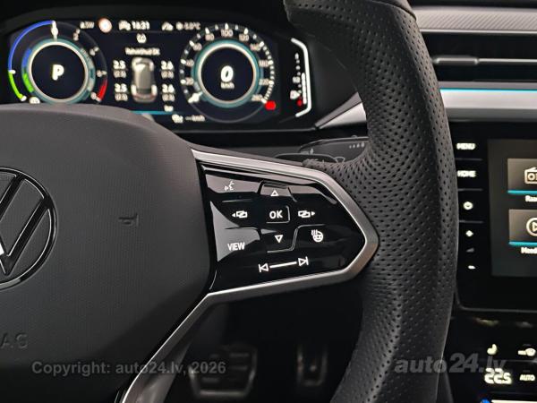 Zils Volkswagen Arteon 2021 Tallina, ar dzinēja tilpumu 1.40 L un nobraukumu 75 tūkst. km par 26900 €, foto 11 vietnē AUTOMOTO.COM.LV