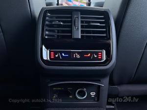 Zils Volkswagen Arteon 2021 Tallina, ar dzinēja tilpumu 2.00 L un nobraukumu 52 tūkst. km par 30900 €, foto 26 vietnē AUTOMOTO.COM.LV
