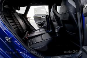 Zils Volkswagen Arteon 2021 Pērnava, ar dzinēja tilpumu 1.40 L un nobraukumu 93 tūkst. km par 25499 €, foto 20 vietnē AUTOMOTO.COM.LV