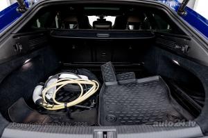 Zils Volkswagen Arteon 2021 Pērnava, ar dzinēja tilpumu 1.40 L un nobraukumu 93 tūkst. km par 25499 €, foto 21 vietnē AUTOMOTO.COM.LV