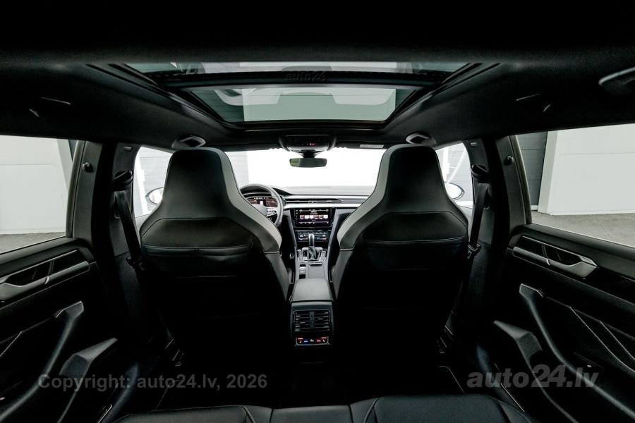 Zils Volkswagen Arteon 2021 Pērnava, ar dzinēja tilpumu 1.40 L un nobraukumu 93 tūkst. km par 25499 €, foto 22 vietnē AUTOMOTO.COM.LV
