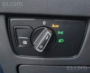 Zils Volkswagen Arteon 2021 Rīga, ar dzinēja tilpumu 2.00 L un nobraukumu 219 tūkst. km par 22000 €, foto 16 vietnē AUTOMOTO.COM.LV