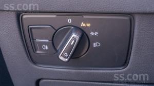 Blue Volkswagen Arteon 2021 in Riga, with an engine capacity of 2.00 L and mileage of 220 thousand km for 22990 €, photo 26 on AUTOMOTO.COM.LV