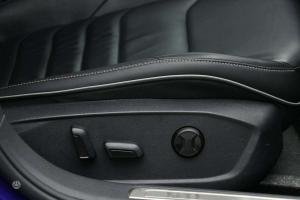 Zils Volkswagen Arteon 2021 Viļņa, ar dzinēja tilpumu 1.40 L un nobraukumu 107 tūkst. km par 23290 €, foto 14 vietnē AUTOMOTO.COM.LV