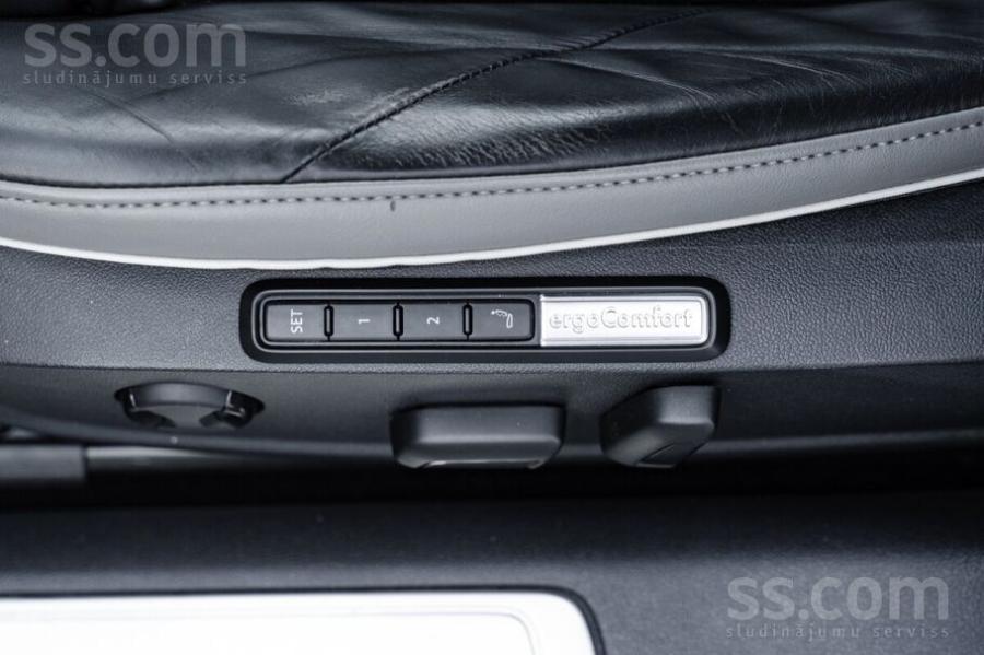 Zils Volkswagen Arteon 2022 Rīga, ar dzinēja tilpumu 1.40 L un nobraukumu 114 tūkst. km par 23500 €, foto 17 vietnē AUTOMOTO.COM.LV