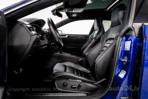 Zils Volkswagen Arteon 2022 Pērnava, ar dzinēja tilpumu 2.00 L un nobraukumu 188 tūkst. km par 23990 €, foto 12 vietnē AUTOMOTO.COM.LV