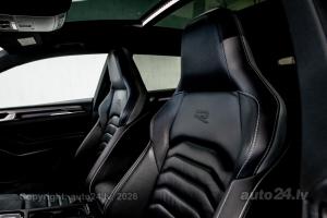 Zils Volkswagen Arteon 2022 Pērnava, ar dzinēja tilpumu 2.00 L un nobraukumu 188 tūkst. km par 23990 €, foto 13 vietnē AUTOMOTO.COM.LV