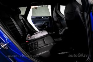 Zils Volkswagen Arteon 2022 Pērnava, ar dzinēja tilpumu 2.00 L un nobraukumu 188 tūkst. km par 23990 €, foto 15 vietnē AUTOMOTO.COM.LV