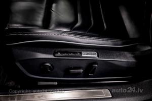 Zils Volkswagen Arteon 2022 Pērnava, ar dzinēja tilpumu 2.00 L un nobraukumu 188 tūkst. km par 23990 €, foto 19 vietnē AUTOMOTO.COM.LV